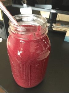 {VIDEO} My Most-Famous Recipe...Do Not Miss This! - GreenSmoothieGirl