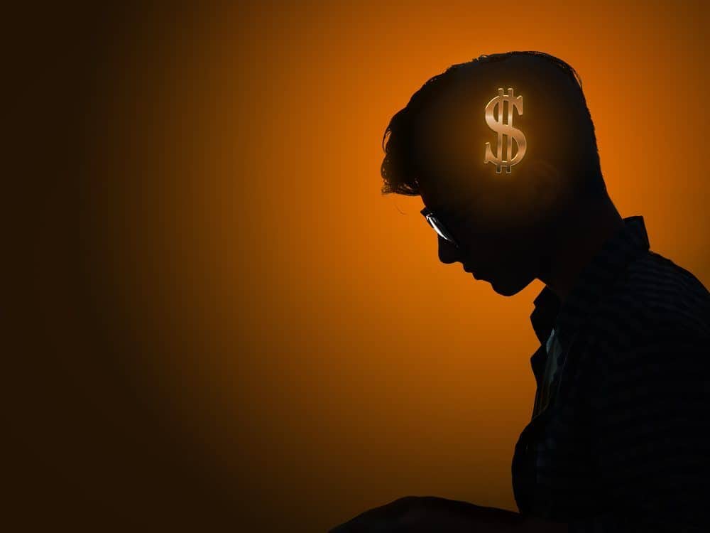 The Vibrations of Money, Wealth, and Success - GreenSmoothieGirl