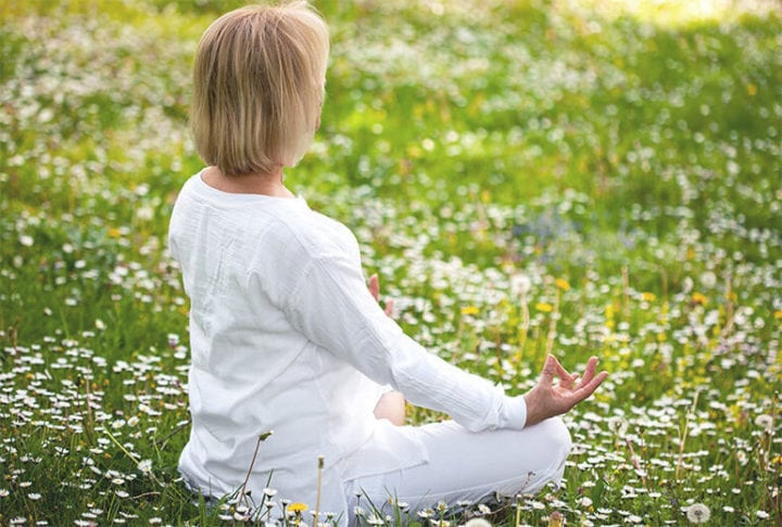 9 Surprising Reasons People Don’t Get Well