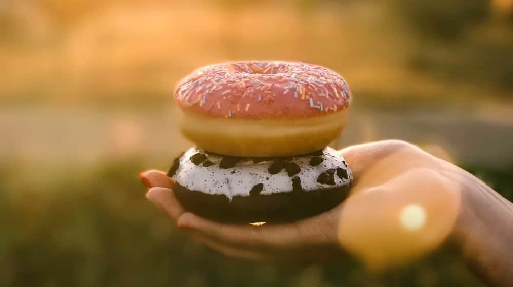 How To Break Your Sugar Addiction in Four Days | GreenSmoothieGirl