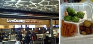 Healthy Travel Food – The Ultimate Packing Lists for Eating Right on a Trip