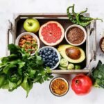 Endocrine Disruptors: 14 Common Chemicals That Affect Your Hormones ...