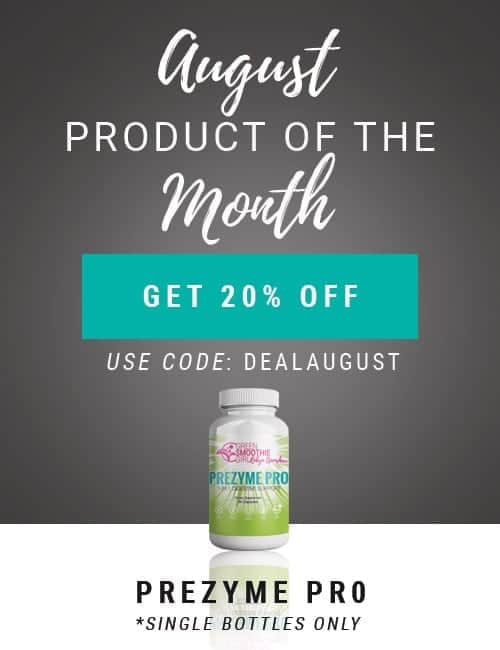 I Went Fasting Without Food for 40 Days | Here’s What I Learned