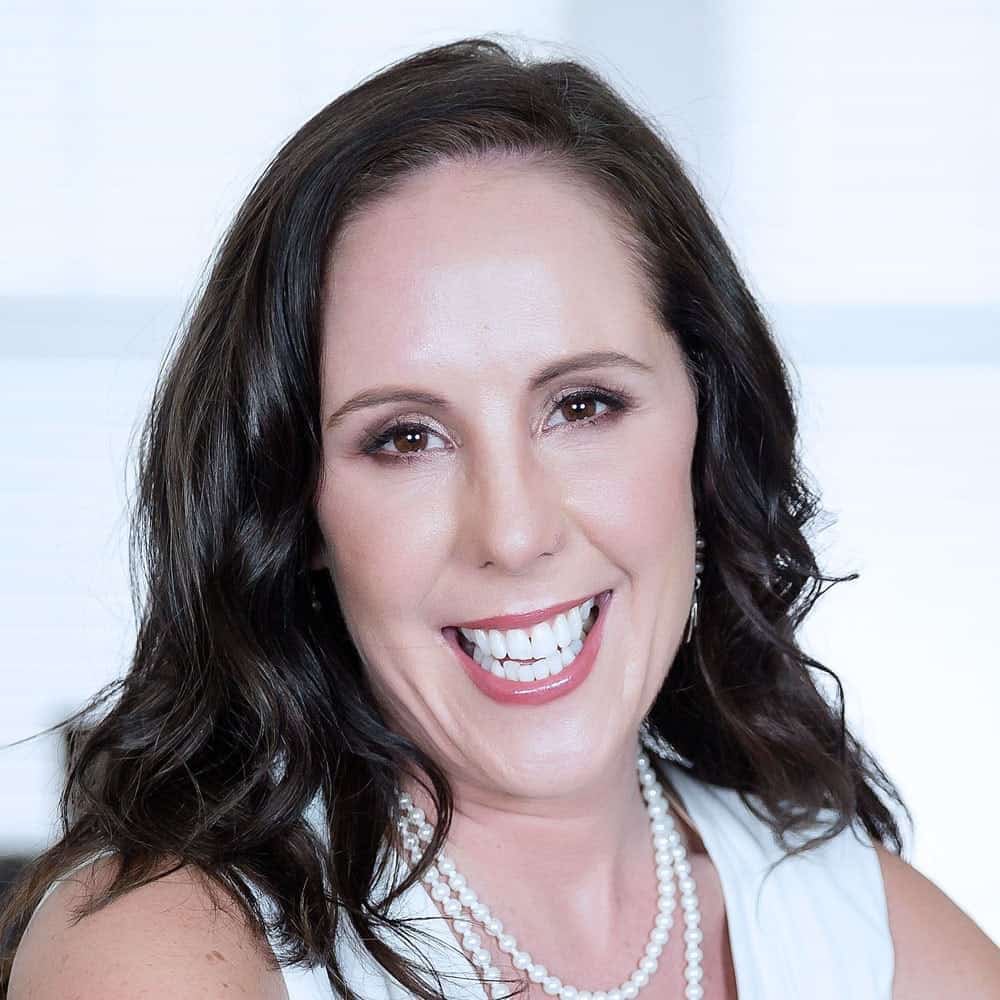 Travel with Robyn to Swiss Mountain Clinic - GreenSmoothieGirl