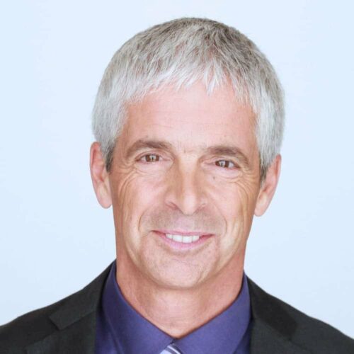 Travel with Robyn to Swiss Mountain Clinic - GreenSmoothieGirl