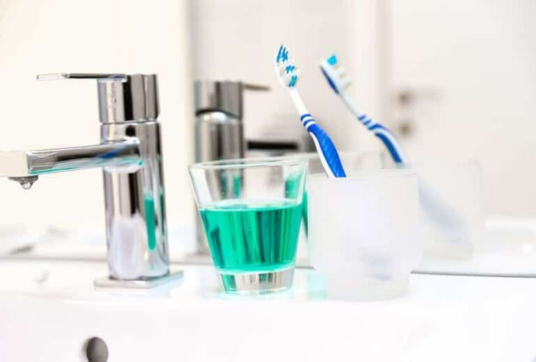 Is Fluoride Good for Your Teeth? Know the Science & the Risks ...