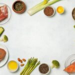 What Are Phytates And How Do I Avoid Them? | Green Smoothie Girl