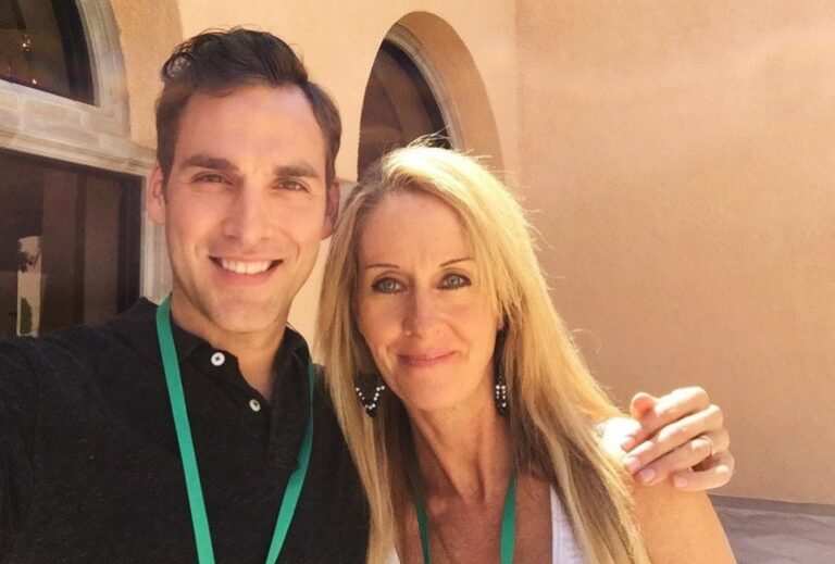 Chemotherapy and Cancer Survival: An Excerpt from Chris Beat Cancer ...