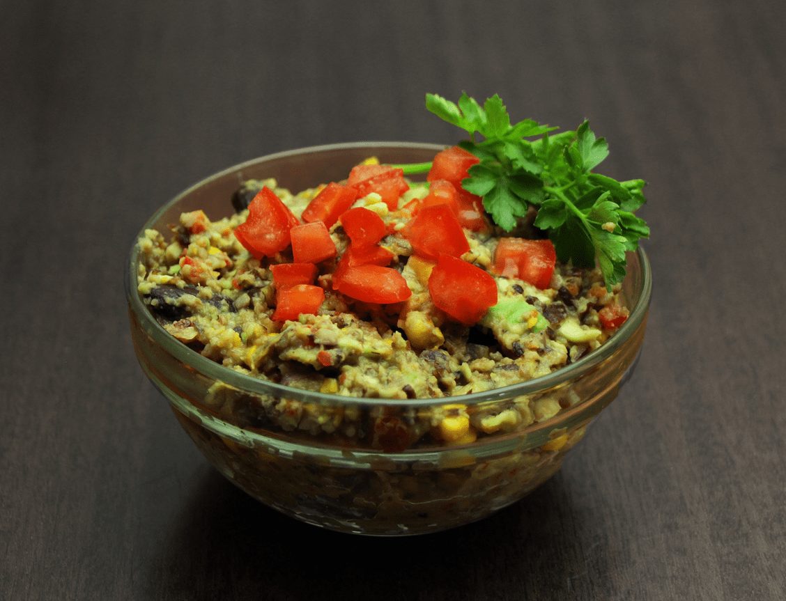 How to Eat Legumes, and ten favorite legumes to try | GreenSmoothieGirl
