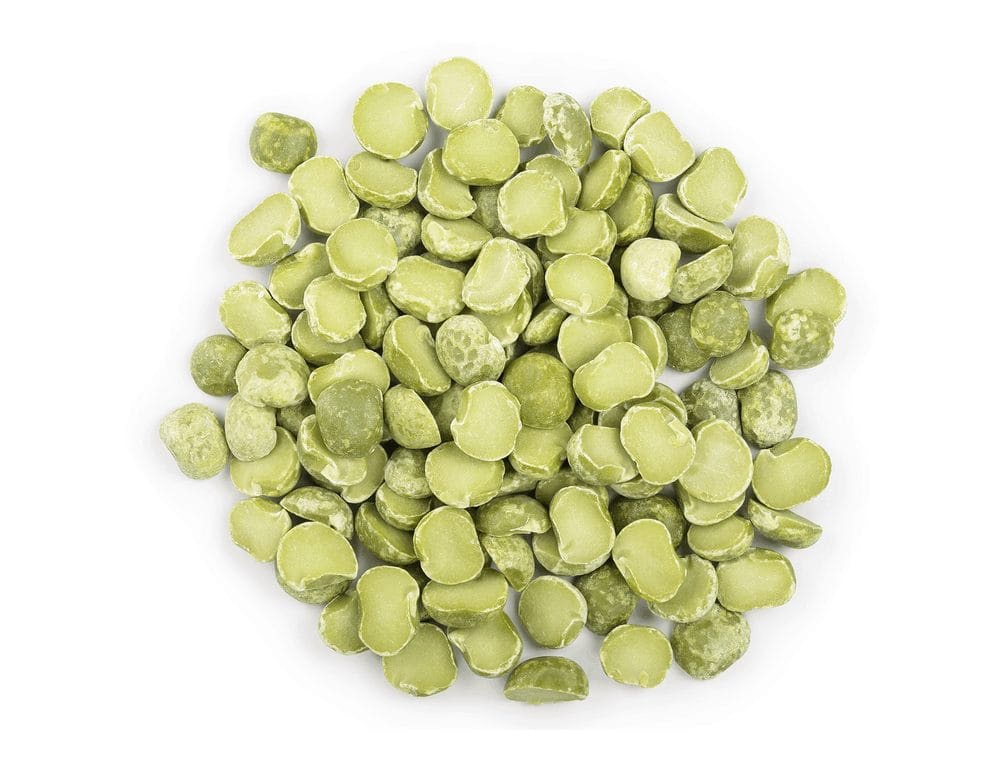 How to Eat Legumes, and ten favorite legumes to try | GreenSmoothieGirl