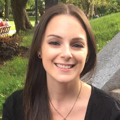 Learn About GreenSmoothieGirl | GreenSmoothieGirl