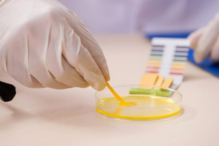 Health Benefits of Alkaline Water | Green Smoothie Girl