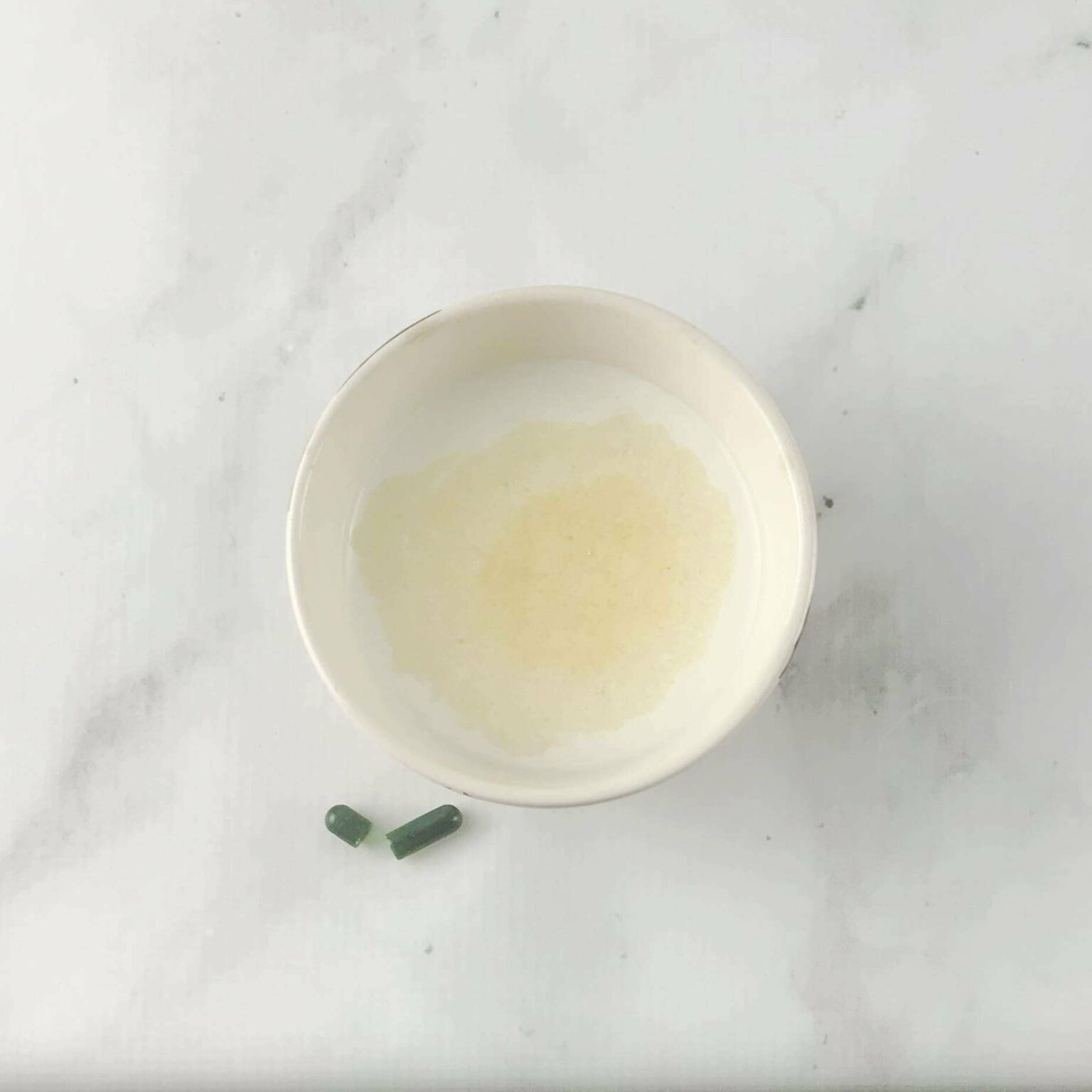 How to Test Your Probiotic Supplement: An Easy At-Home Experiment ...