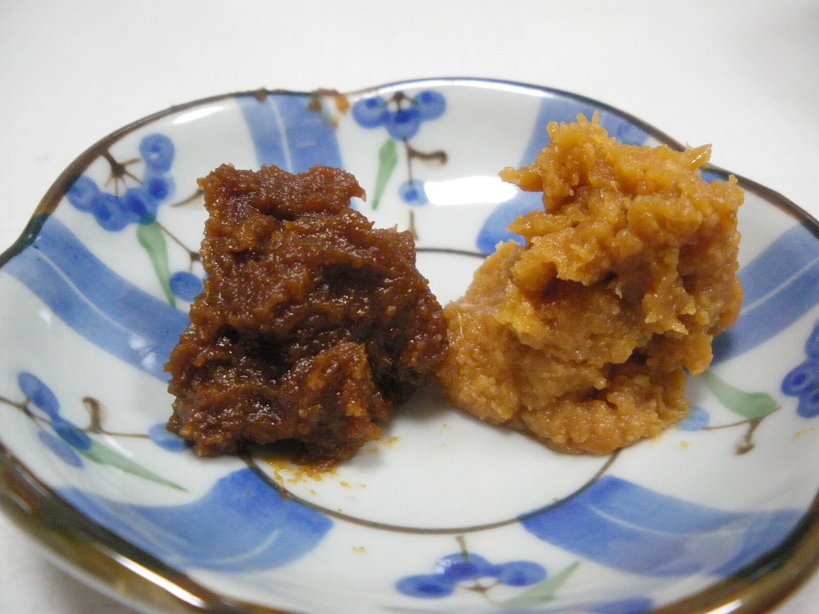 Discover This Superfood That’s Easy To Make & Eat