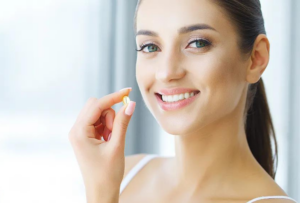 4 Huge Vitamin D Studies Show Harm (No Benefit)