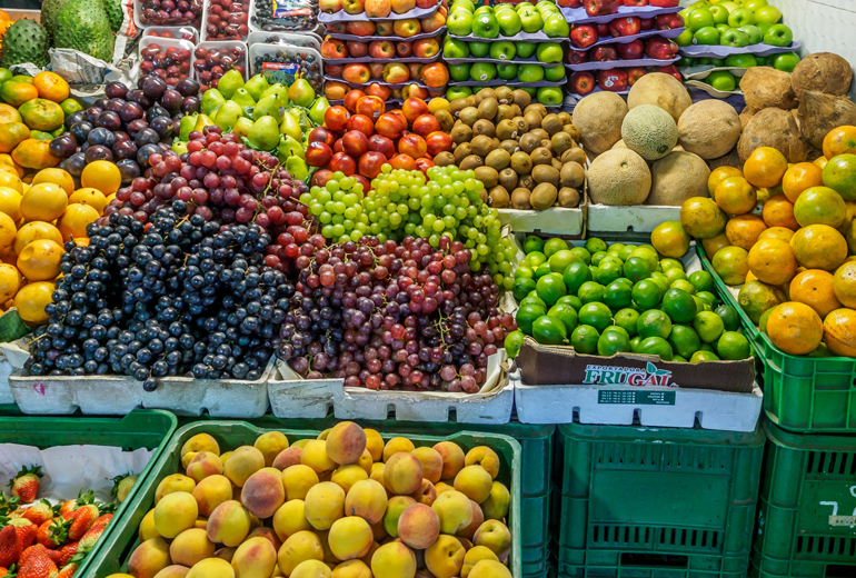 Apeel Is Changing Their Story – What You Need to Know - GreenSmoothieGirl