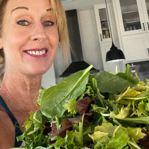 Has Campbell’s Cream of Poison Soup Gotten More Toxic? GreenSmoothieGirl
