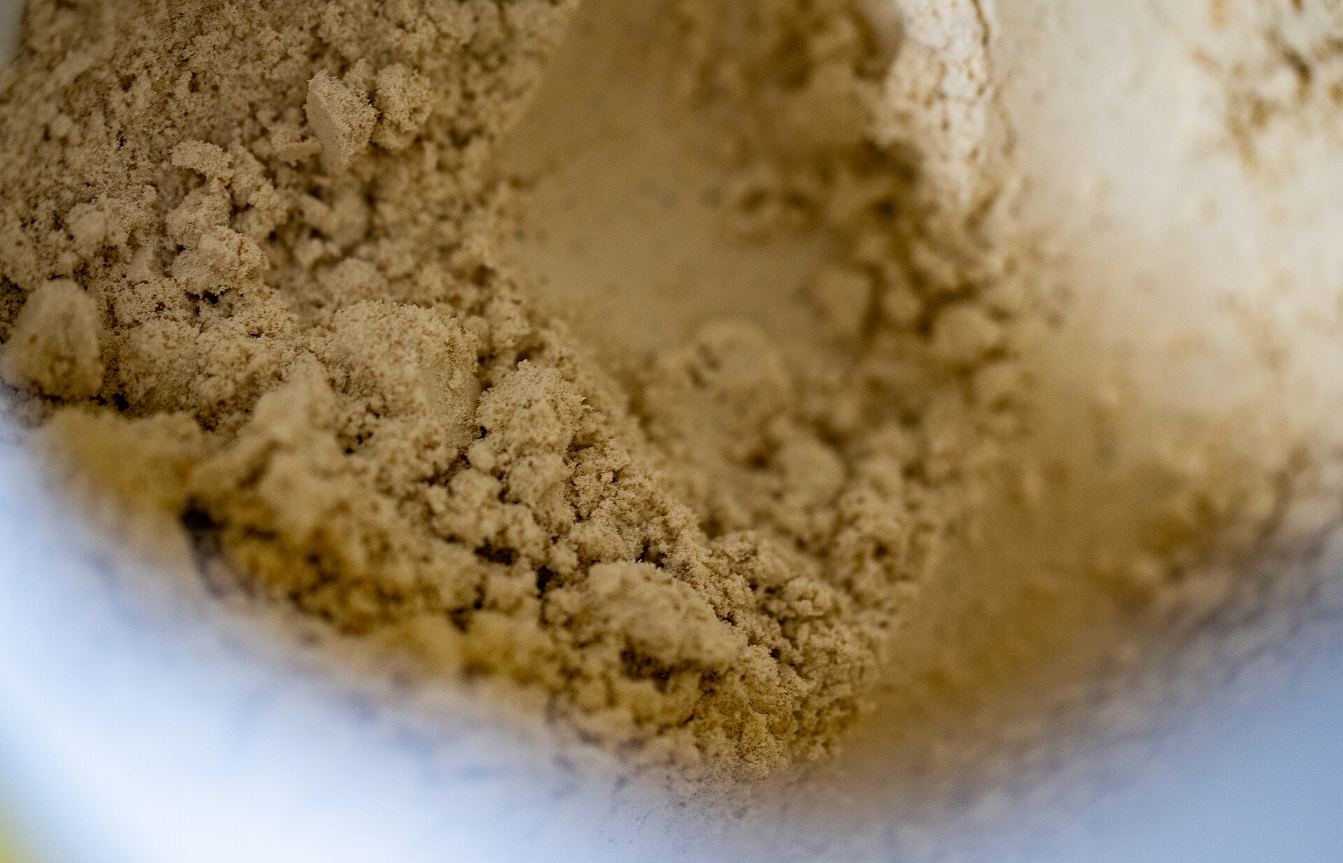 The Hidden Dangers of Fitness Supplements